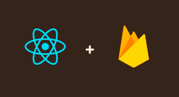 What is Firebase Emulator?